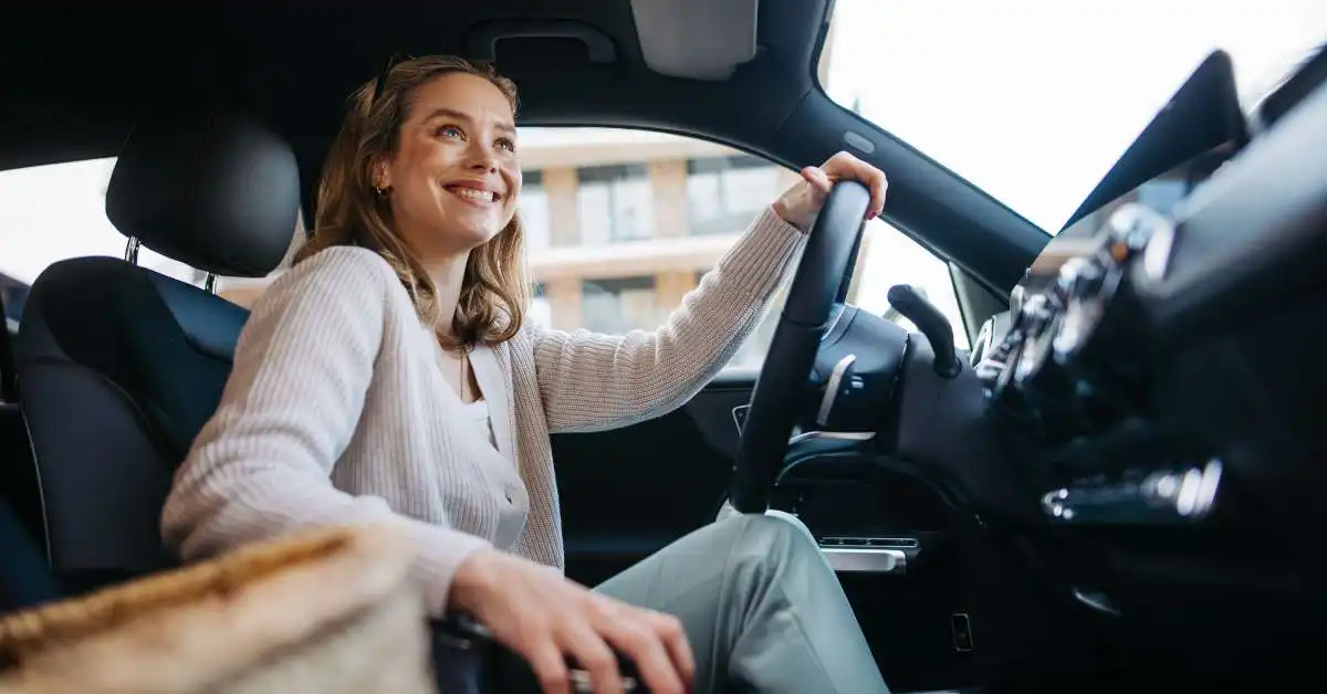 How to choose the best car insurance | CarInsurance.com