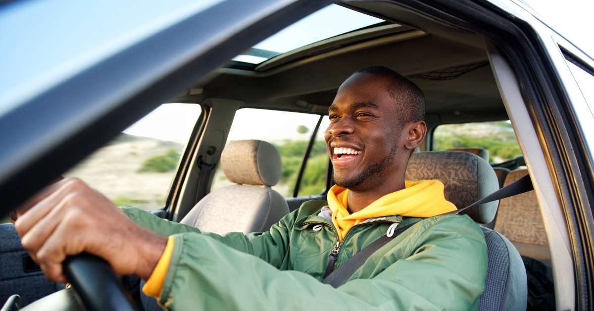 NAIC ranks auto insurers with the cleanest records | CarInsurance.com