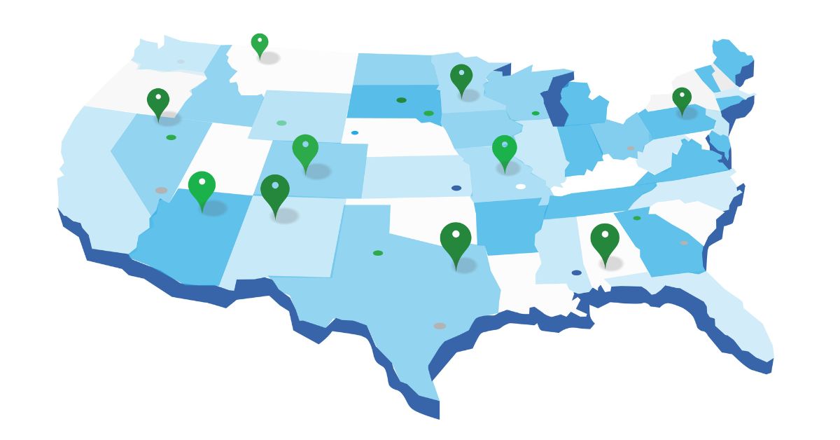Average Car Insurance Rates by ZIP Code, with Calculator