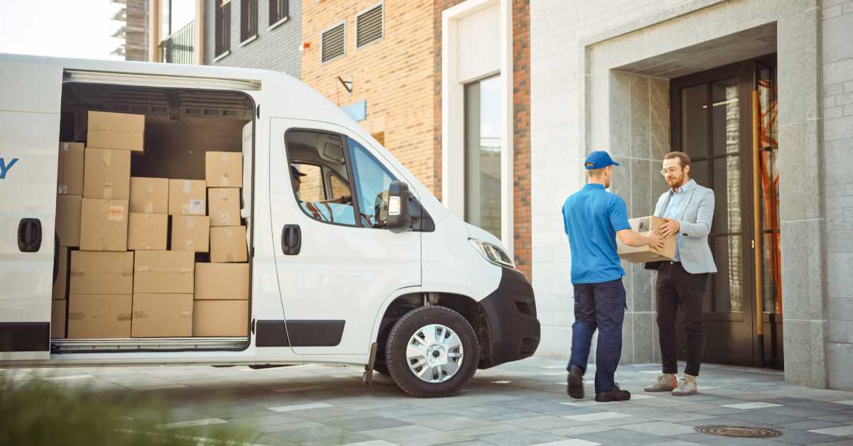 Commercial vs. personal auto insurance – which one is right for you?
