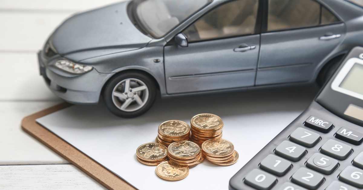 How can I get cheap car insurance with bad credit?