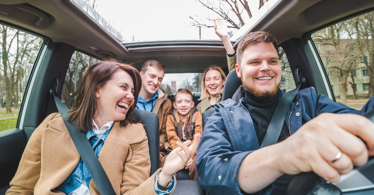 Low-income car insurance: Programs, discounts and ways to save