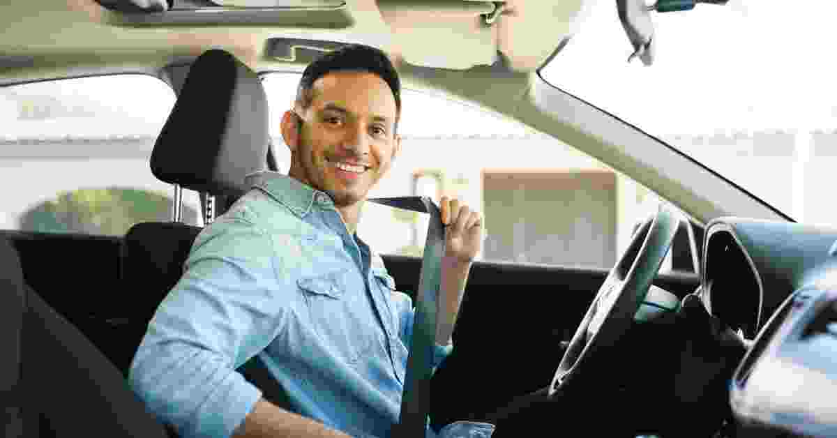 Does GEICO give safe driver discounts for AARP program?