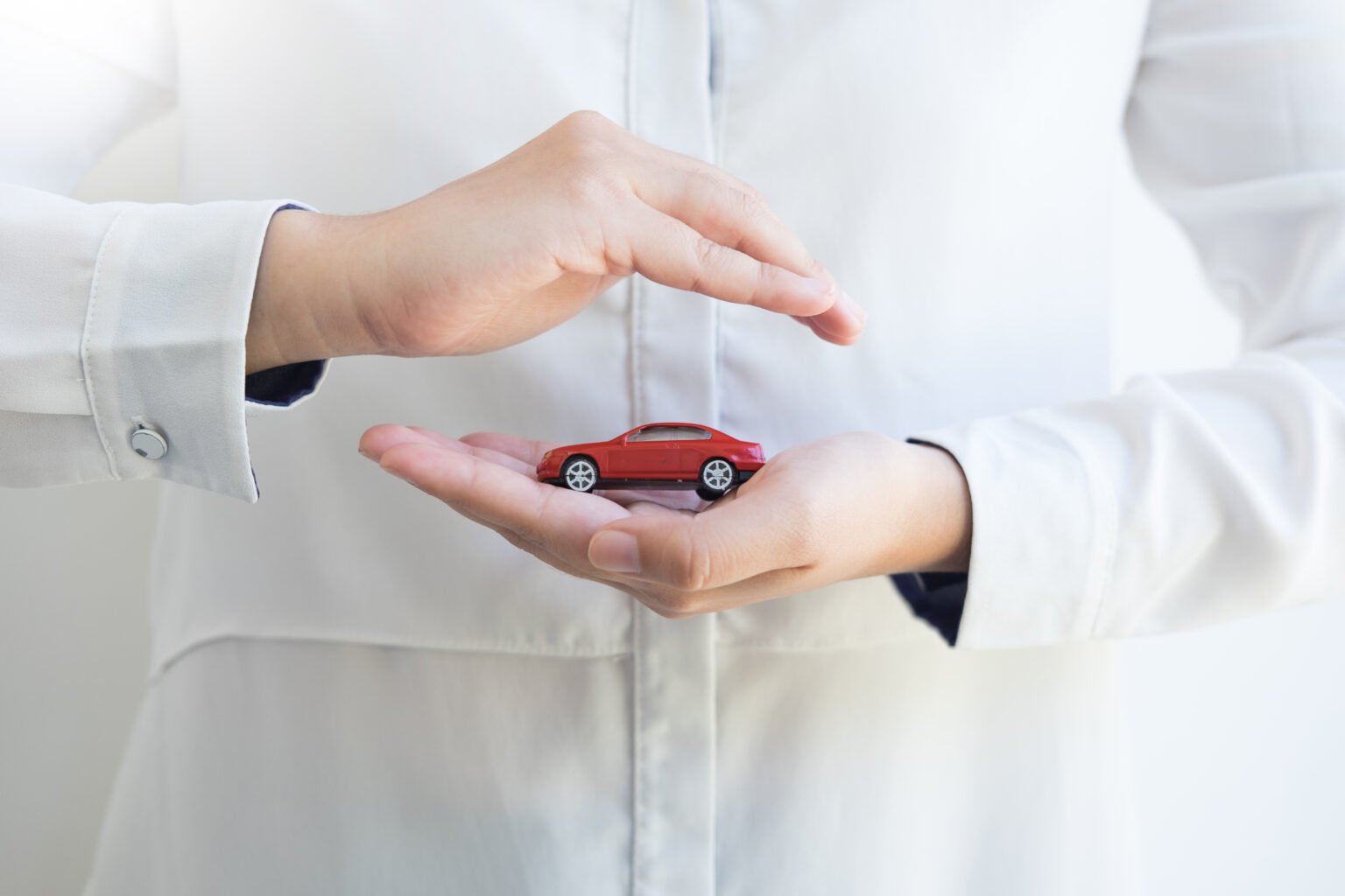 When you should and shouldn't cancel your car insurance policy