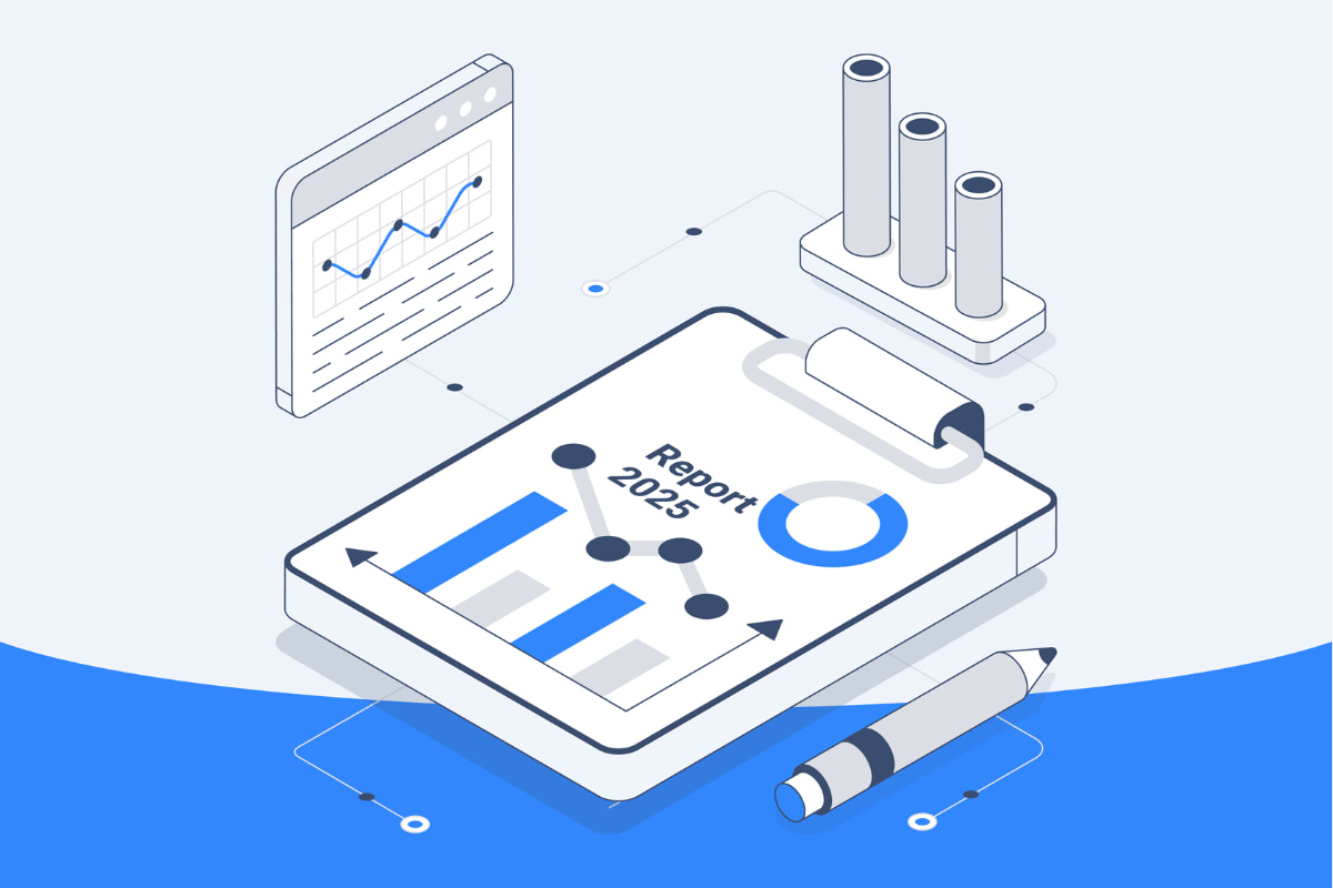 State of Auto Insurance in 2025 by CarInsurance.com