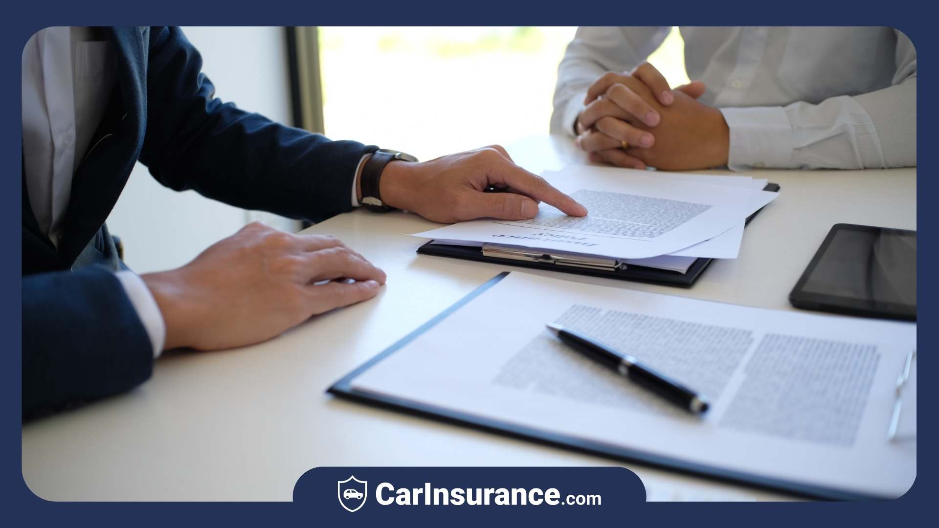 How Much Does Gap Insurance Cost? | CarInsurance.com