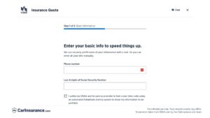 USAA Car Insurance Review 2026: Best for Military Families