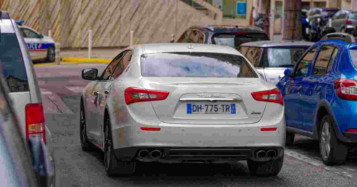 What Is the Fastest Way to Remove a PNO Status Online in California?